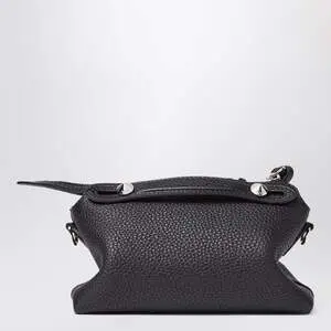 Fendi By The Way Soft Mini Bag