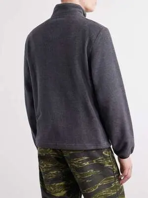 Canada Goose Loma Fleece Jacket