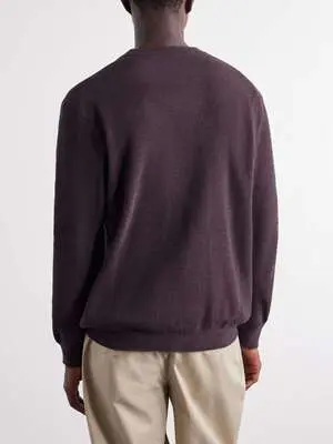 Nn07 Danny 6429 Ribbed Chenille Sweater