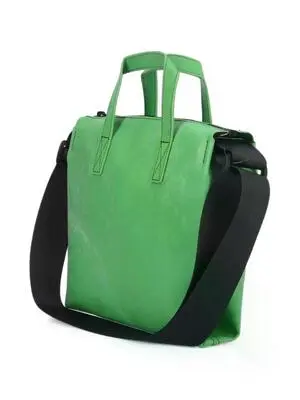FREITAG Ruby Messenger Bag - Green