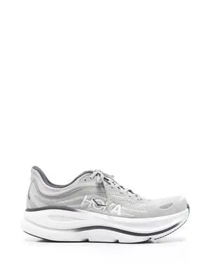 HOKA® Bondi Sneakers - Grey