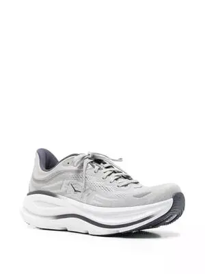 HOKA® Bondi Sneakers - Grey