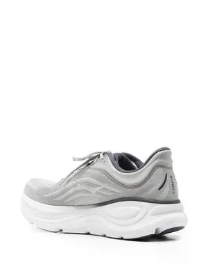 HOKA® Bondi Sneakers - Grey