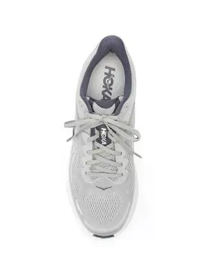HOKA® Bondi Sneakers - Grey