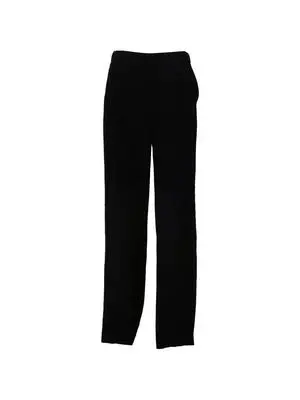 P.a.r.o.s.h Elasticated-waist Trousers
