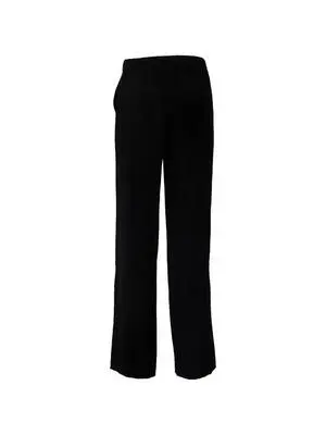 P.a.r.o.s.h Elasticated-waist Trousers