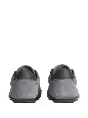 VANS Super Lowpro Sneakers