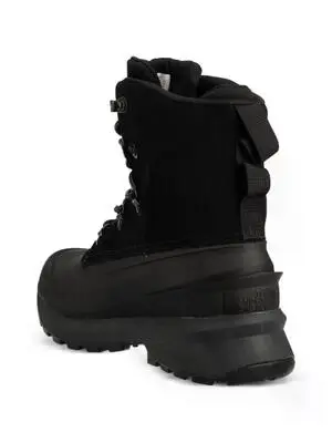 The North Face Chilkat V Hiking Boots