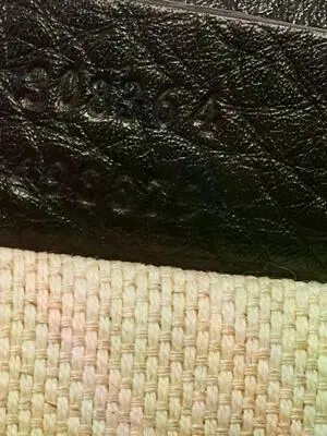 Gucci Small Soho Disco Crossbody Bag