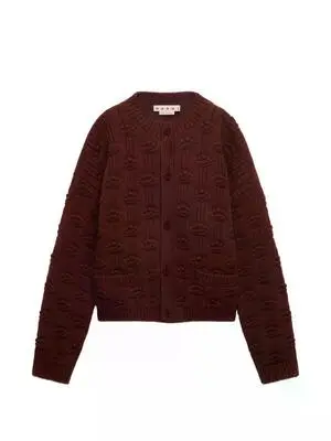 Marni Oversized Knitwear For Men