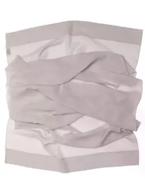ELIZABETTA Carmen Silk Scarf