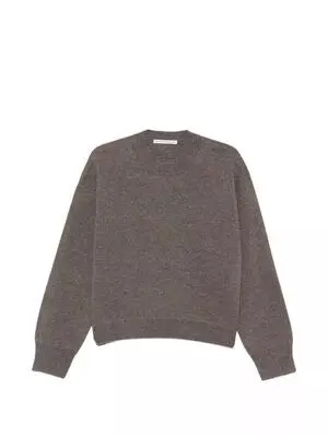Studio Nicholson Pullover Sweaters For Women
