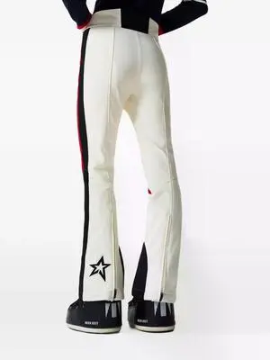 Perfect Moment Saint Moritz Ski Pants