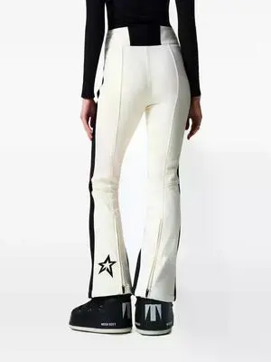Perfect Moment Saint Moritz Ski Pants