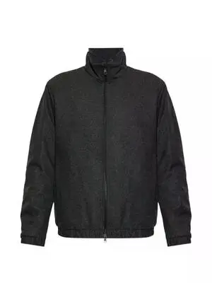 Moncler Limberl Quilted Jacket