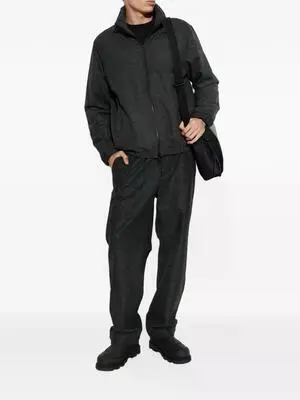 Moncler Limberl Quilted Jacket