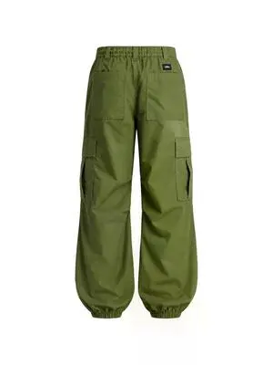 VANS Lightweight Cargo Pants