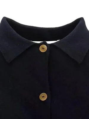 Arch4 Wrexham Cashmere Cardigan