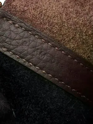 Hermès 2023 Pm Picotin Lock Tote Bag
