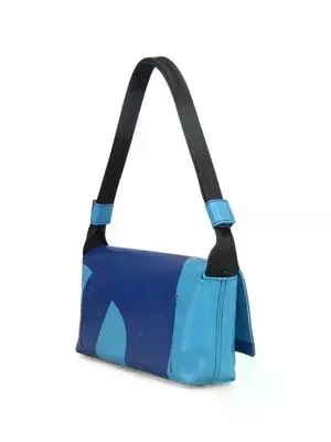 FREITAG Small Laura Shoulder Bag