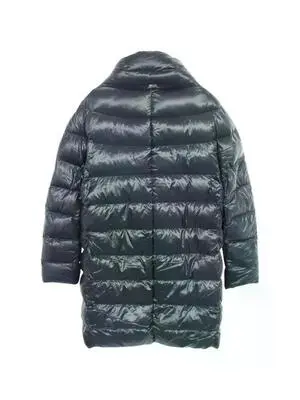Herno 2010s Dora Padded Coat