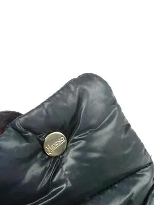 Herno 2010s Dora Padded Coat