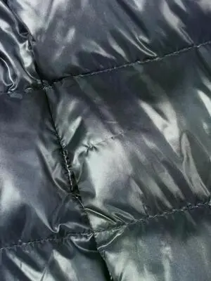 Herno 2010s Dora Padded Coat