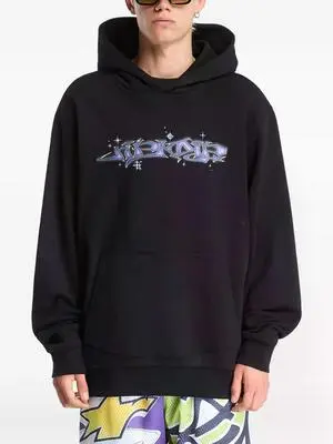 RIPNDIP Big Poe Hoodie