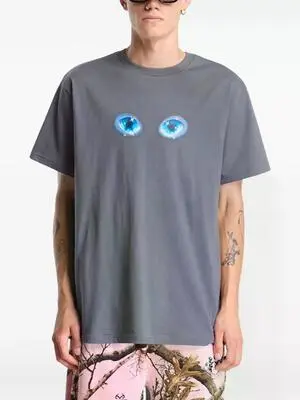 RIPNDIP Ride Or Die T-shirt