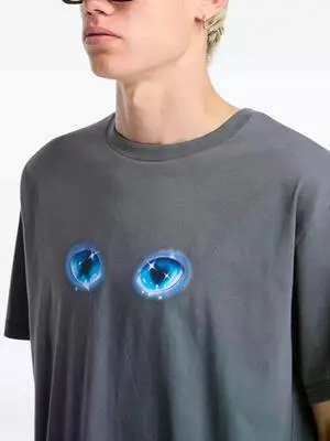 RIPNDIP Ride Or Die T-shirt