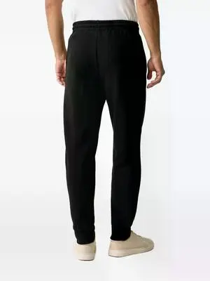 TRUSSARDI Drawstring Track Pants