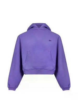 Erl Ribbed Sweatshirts Hoodies For Women