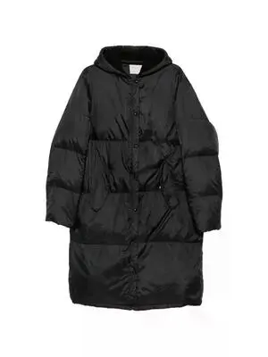 Helmut Lang Long Sleeve Coats For Women