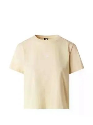 The North Face Essential Lite T-shirt