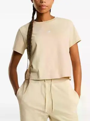 The North Face Essential Lite T-shirt