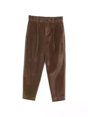 Pt Torino Tapered Bottoms For Women