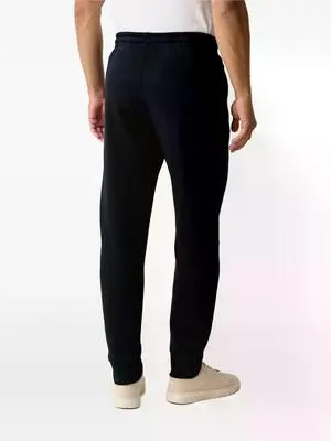 TRUSSARDI Drawstring-waist Track Pants