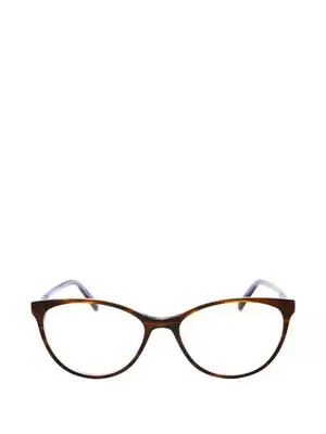 ADENSCO Cat-eye Glasses