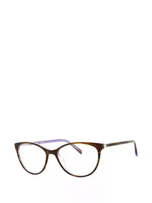 ADENSCO Cat-eye Glasses