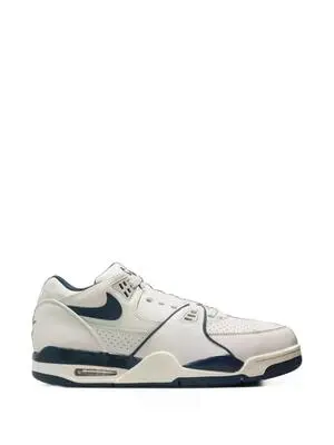 Nike Trainers Sneakers For Men