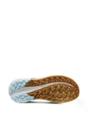 Keen Roam Sneakers