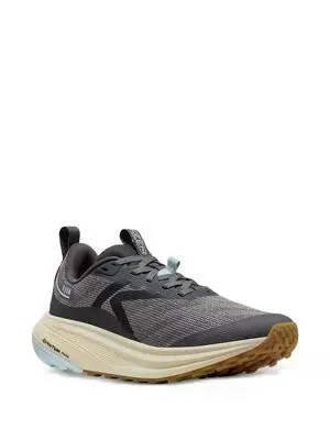 Keen Roam Sneakers - Grey