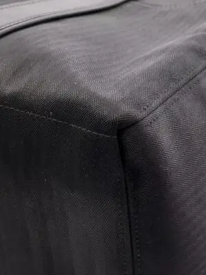 Hermès 2010s Mm Acapulco Tote Bag