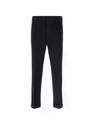 CELLAR DOOR Cambridge Trousers