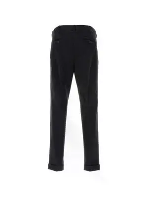 CELLAR DOOR Cambridge Trousers