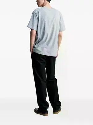 A.p.c. Transmission Graphic-print T-shirt