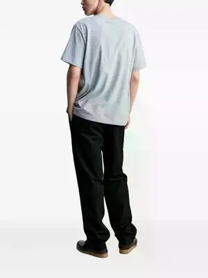 A.p.c. Transmission Graphic-print T-shirt