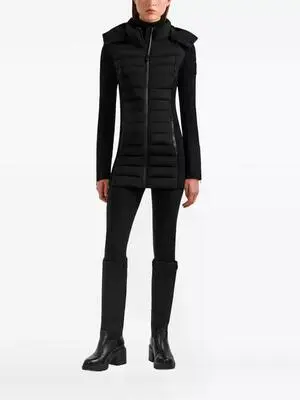 Rudsak Cuffed Coats For Women