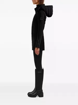 Rudsak Marry Quilted Coat