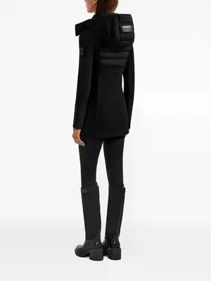 Rudsak Marry Quilted Coat